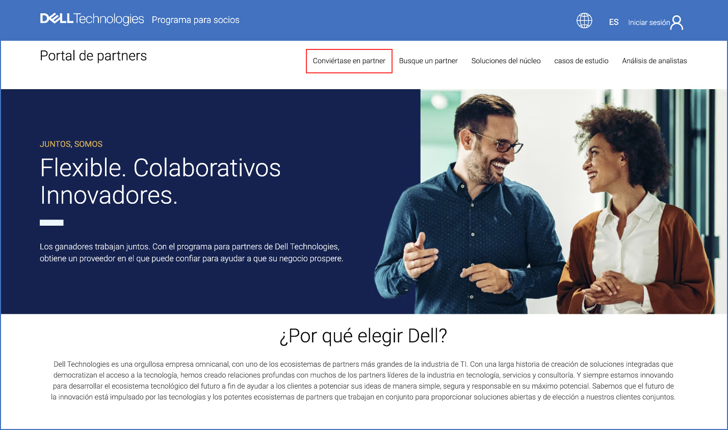 XAM-dell-partner-program-Q3-jul-2025 - Marketing Intcomex