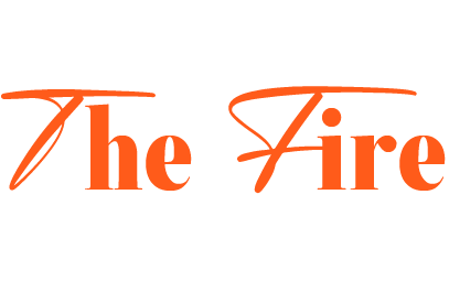 kickoff-2026-cl - Marketing Intcomex